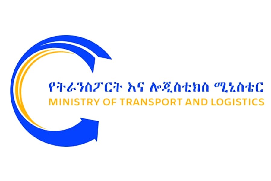 Logistics industry expresses concerns over new directive permitting ...