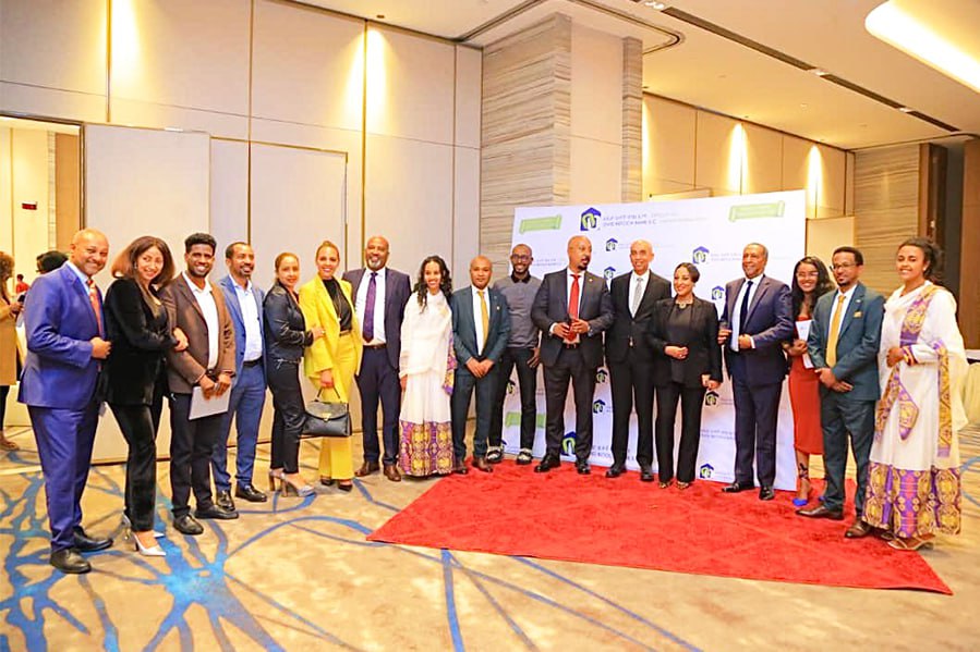 Ovid Betoch Bank emerges as a promising financial institution - Capital ...