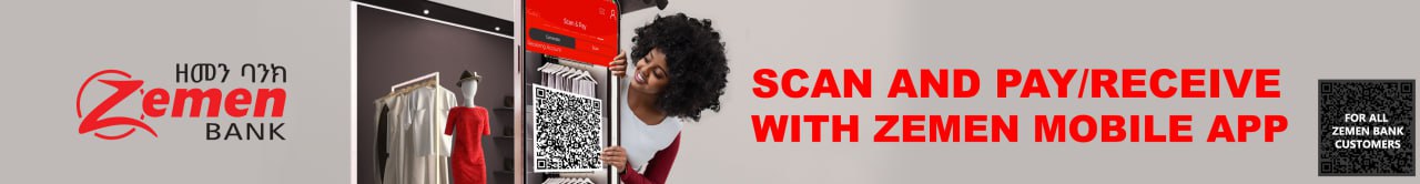 EEP’s Powerful Woman - Capital Newspaper