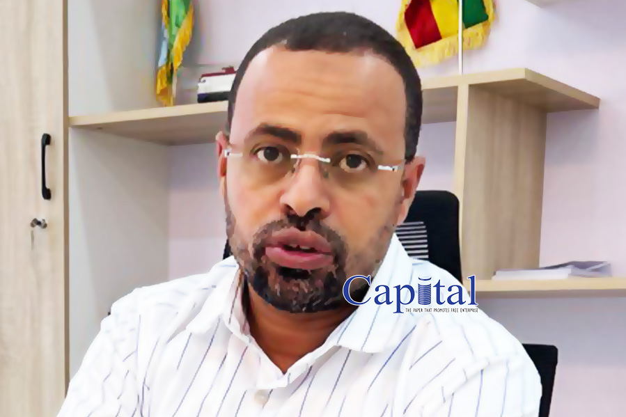 EDR expands partnerships for enhanced logistics and investment in ...