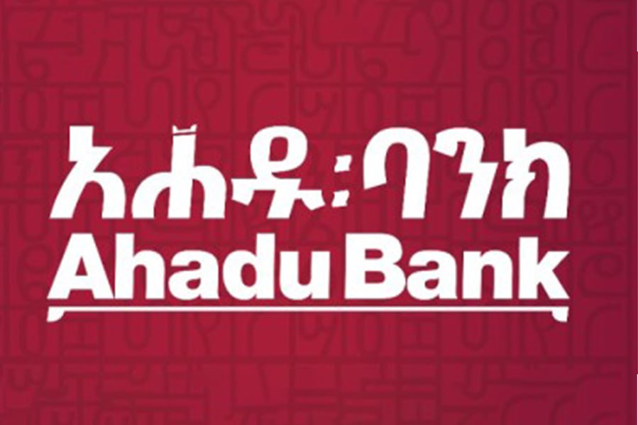 Ahadu Bank posts impressive profit amidst challenging conditions ...