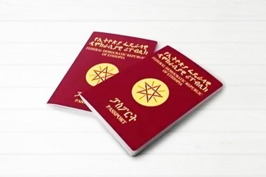 ICS faces backlash over steep increase in passport fees, sparking ...